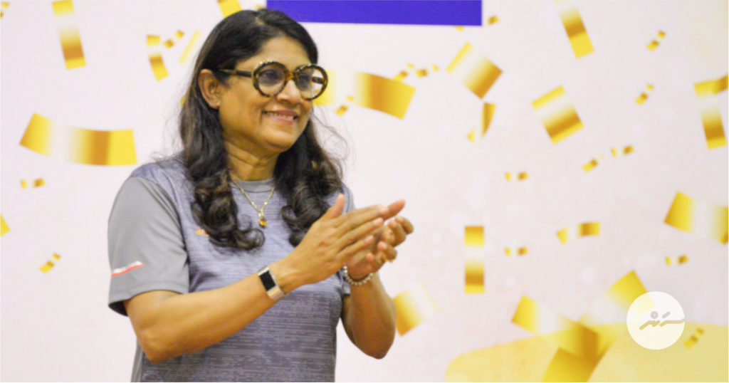 SunOnline: Mariya ge shukuru fasal ah, thahuniyaa aslam ah