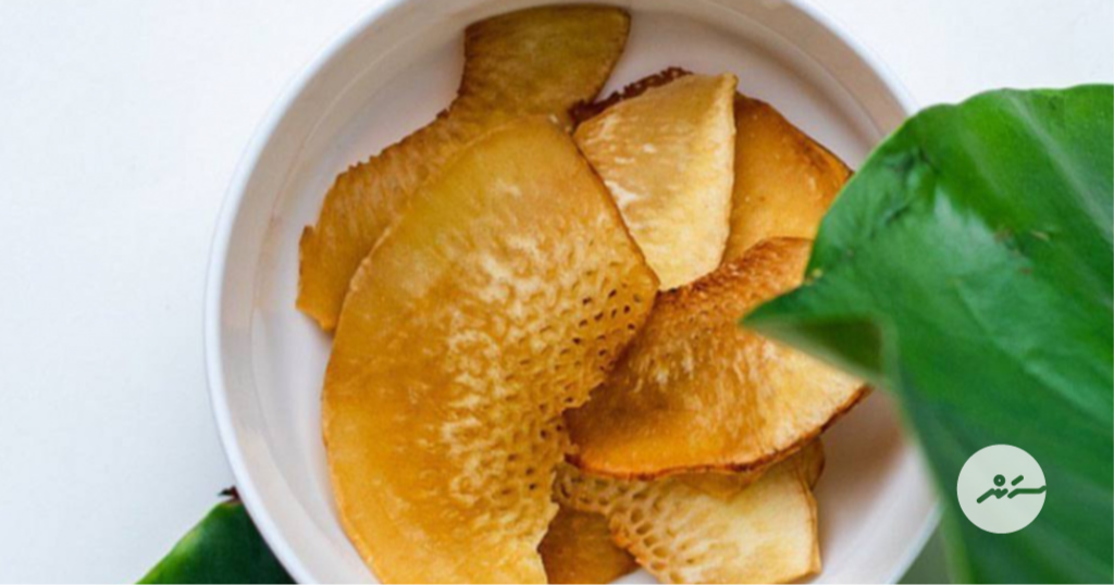 SunOnline: Theluli banbukeyo hama meeree kalhu sayaa eku!