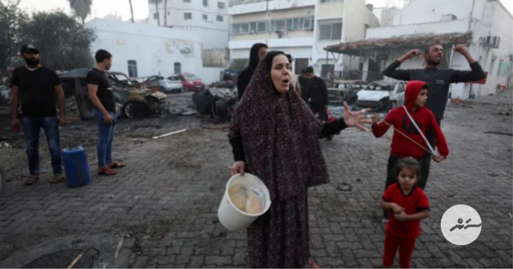 Sunonline Gazage Kudakudhinge Hahguthah Vany Nigulhaigenfa Unicef