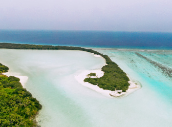 Sun Online - www.sun.mv