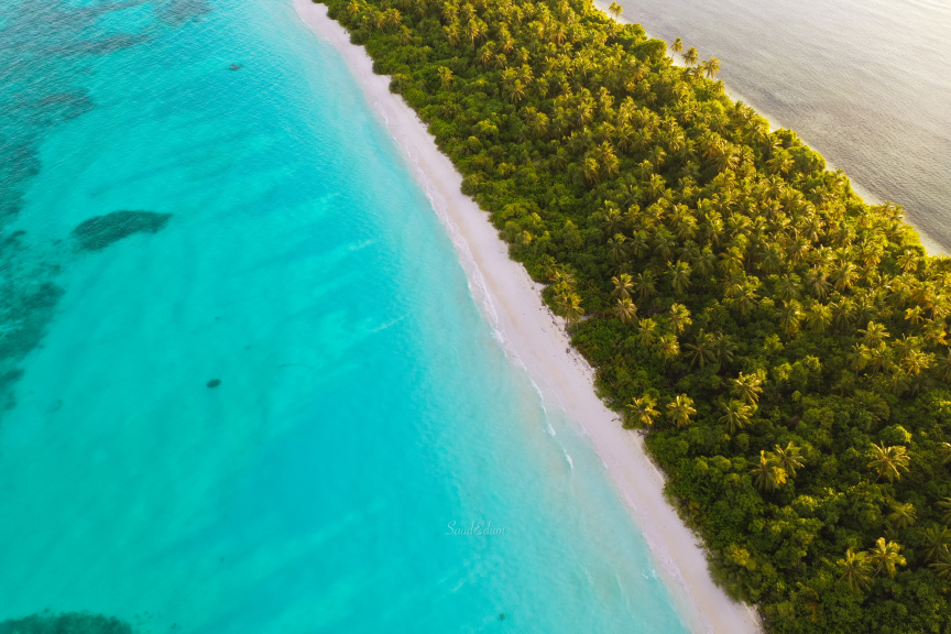 Maldives, out of the pandemic storm, crowned as World’s Leading Destination