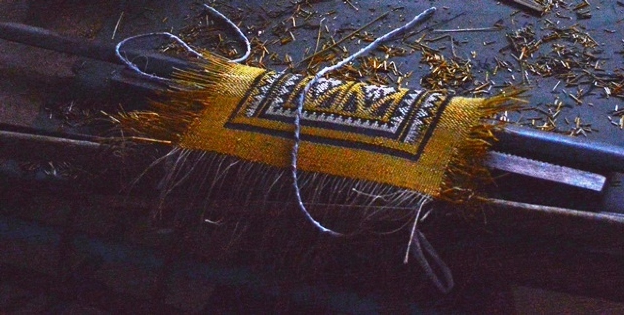 SunOnline: Market nulibeythy gahdhooga kunaa viyun huttumakah!