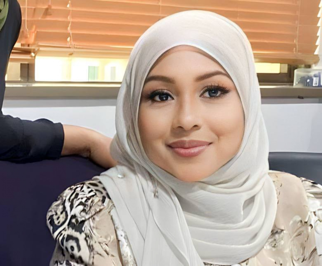 SunOnline: Minister Rameela cancer bayyah faruvaa ah raajje in beyrah